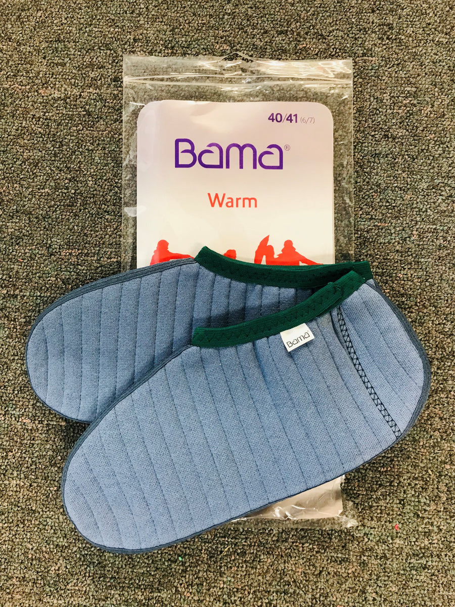 Bama Sockettes | Ringtails and Tall Tales Hunting Dog Supply